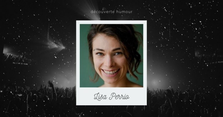 Artistes humour et stand-up : tous nos contenus - Le spot du rire