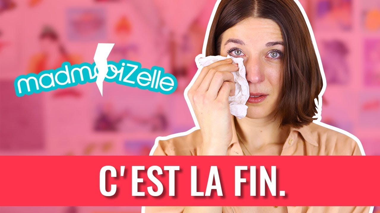 Camille Lorente, découverte humour de décembre - Le spot du rire